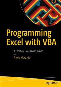 programming-excel-w-vba by littleflute